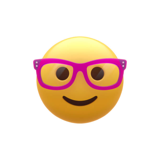 500+ Smiley Face Pictures | Download Free Images on Unsplash