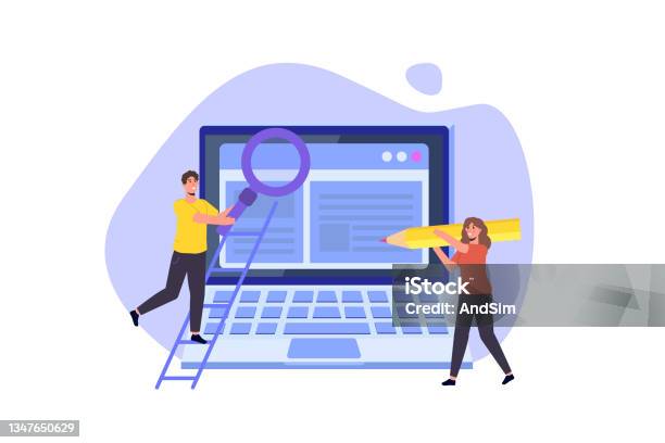 Penguji Aplikasi Konsep Pengujian Perangkat Lunak Atau Aplikasi Proses