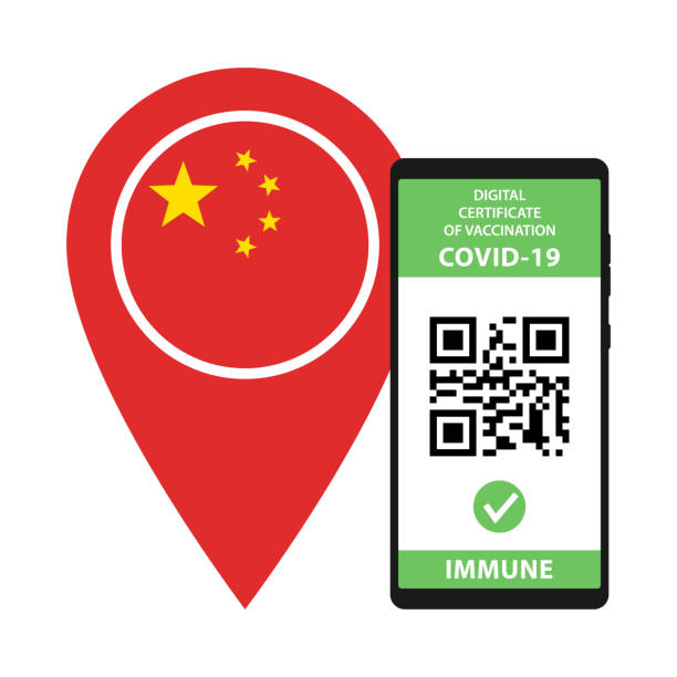 50+ China Qr Code Stock Illustrations, Royalty-Free Vector Graphics ... 50+ China Qr Code Stock Illustrations, Royalty-Free Vector Graphics ...