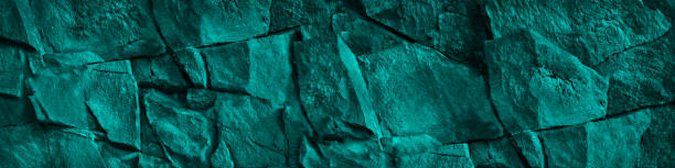 Turquoise Background Pictures | Download Free Images on Unsplash
