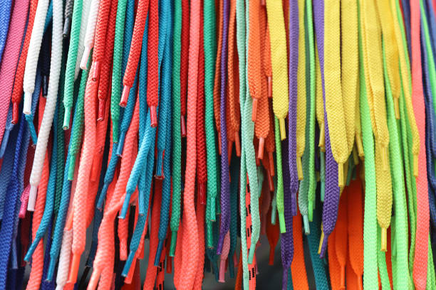 Shoelace Pictures | Download Free Images on Unsplash