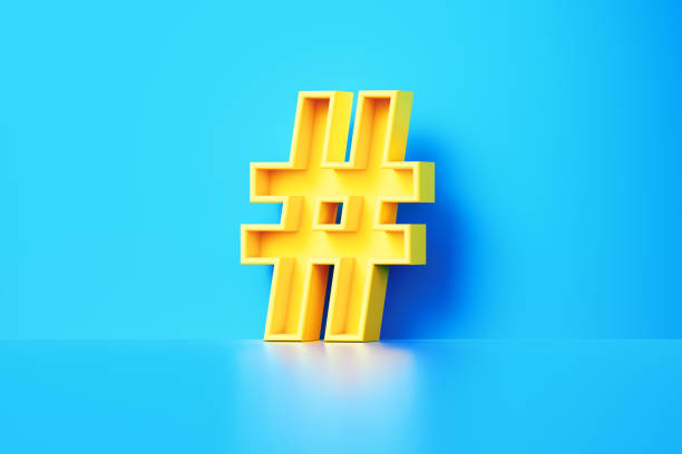 500+ Hashtag Pictures [HD] | Download Free Images on Unsplash