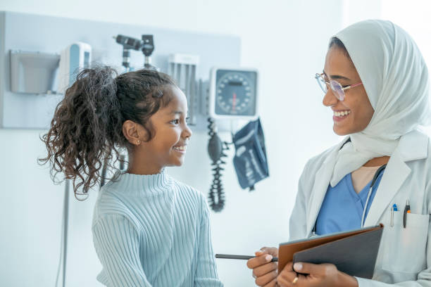 Kids Doctor Pictures | Download Free Images on Unsplash