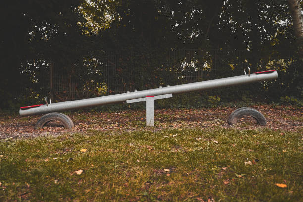 30k+ Seesaw Pictures | Download Free Images on Unsplash