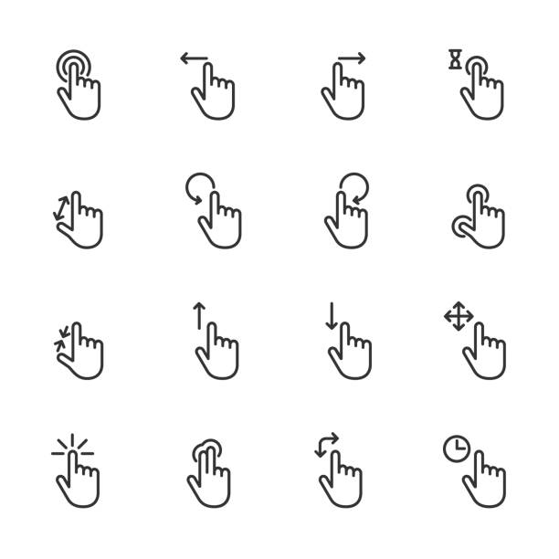 2,300+ Push Pull Icon Stock Illustrations, Royalty-Free Vector Graphics ... 2,300+ Push Pull Icon Stock Illustrations, Royalty-Free Vector Graphics ...