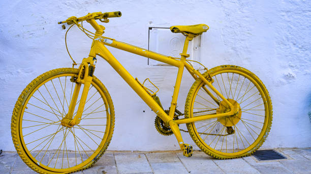 Bici Pictures | Download Free Images on Unsplash
