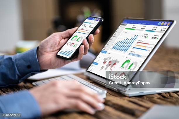 Dasbor Data Analisis Bisnis Kpi Foto Stok - Unduh Gambar Sekarang ... Dasbor Data Analisis Bisnis Kpi Foto Stok - Unduh Gambar Sekarang ...