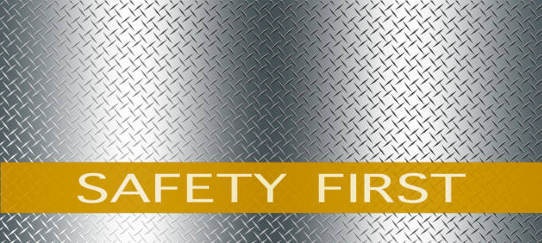Safety First Pictures | Download Free Images on Unsplash