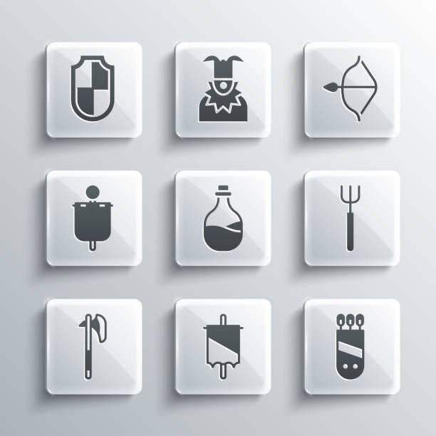 400 Execute Button Stock Illustrations Royalty Free Vector Graphics And Clip Art Istock