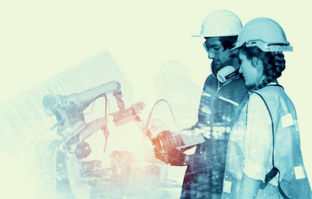 10,900+ Manufacturing Shift Change Stock Photos, Pictures & Royalty ... 10,900+ Manufacturing Shift Change Stock Photos, Pictures & Royalty ...