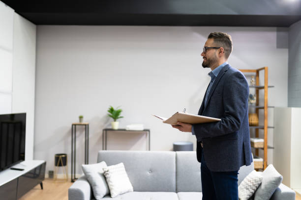 Property Inspection Pictures | Download Free Images on Unsplash