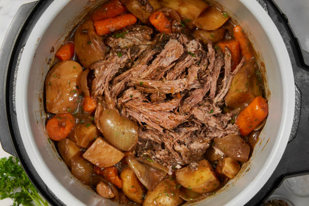 Slow Cooker Pictures | Download Free Images on Unsplash
