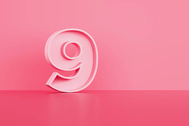 Number 9 Pictures | Download Free Images on Unsplash
