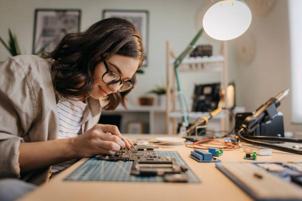 Prototyping Pictures | Download Free Images on Unsplash