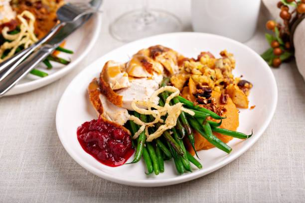 Healthy Plate Pictures | Download Free Images on Unsplash