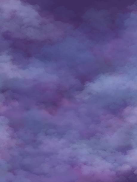 10+ Sky With Cirrus Clouds At Sunset Nature Background Illustrations ... 10+ Sky With Cirrus Clouds At Sunset Nature Background Illustrations ...