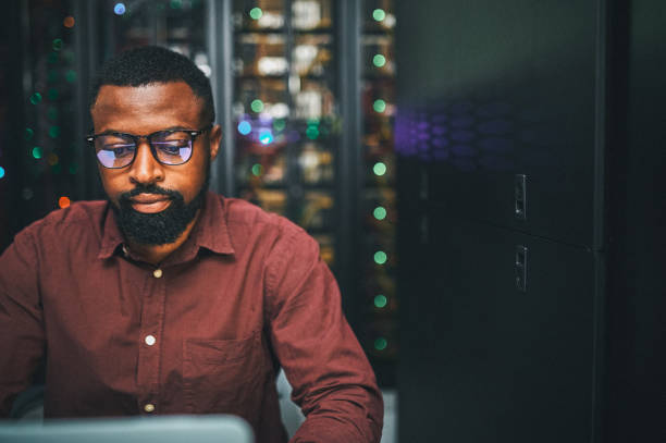 750+ Data Center Pictures [HD] | Download Free Images on Unsplash