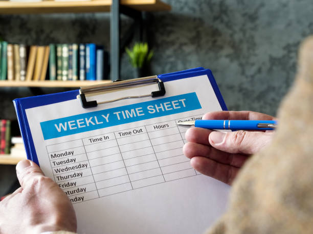 Timesheet Pictures | Download Free Images on Unsplash