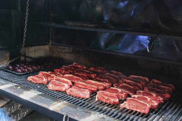 Asado Argentino Pictures | Download Free Images on Unsplash