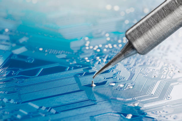 Free soldering stock photos. Download the best free soldering images at ...