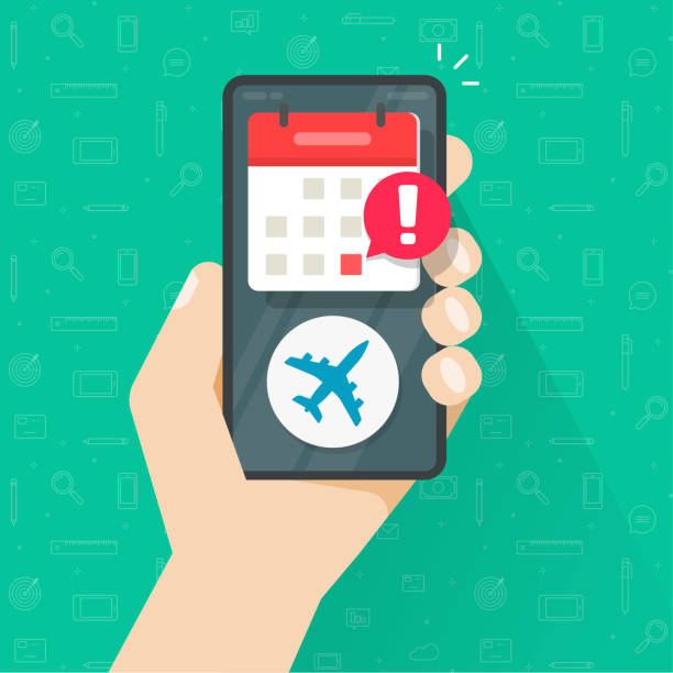 50+ Making Urgent Phone Call Stock Illustrations, Royalty-Free Vector ... 50+ Making Urgent Phone Call Stock Illustrations, Royalty-Free Vector ...