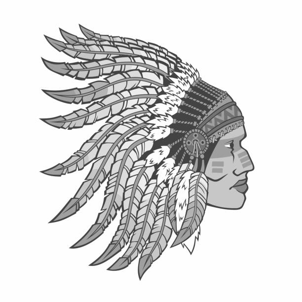50+ Suku Apache Penduduk Asli Amerika Utara Ilustrasi Foto Stok, Potret ... 50+ Suku Apache Penduduk Asli Amerika Utara Ilustrasi Foto Stok, Potret ...