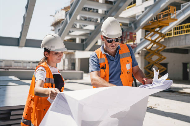 750+ Best Civil Engineering Pictures [HD] | Download Free Images on ...