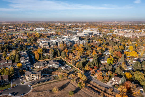 Fort Collins Pictures | Download Free Images on Unsplash