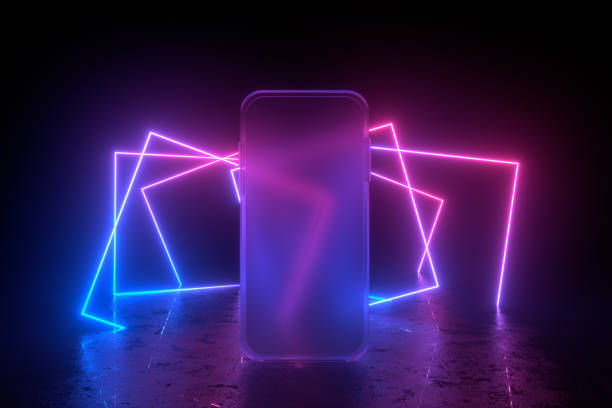 Wallpaper For Smartphone Pictures | Download Free Images on Unsplash