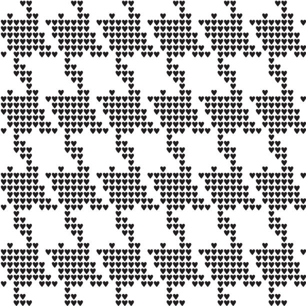 170 Pattes De Poulet Illustrations Stock Illustrations Graphiques