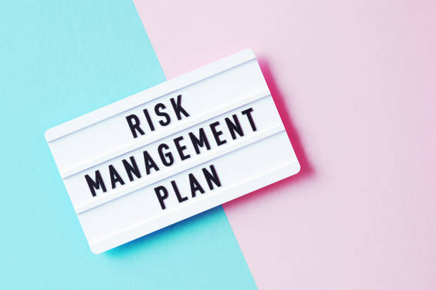 30,000+ Risk Management Pictures | Download Free Images on Unsplash