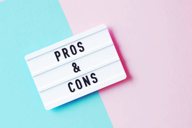 Pros And Cons Pictures | Download Free Images on Unsplash