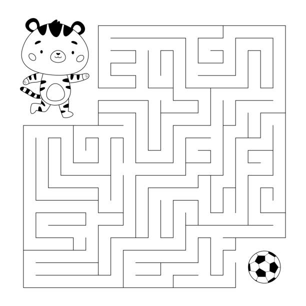 780+ Grafiken, lizenzfreie Vektorgrafiken und Clipart zu Labyrinth ... 780+ Grafiken, lizenzfreie Vektorgrafiken und Clipart zu Labyrinth ...