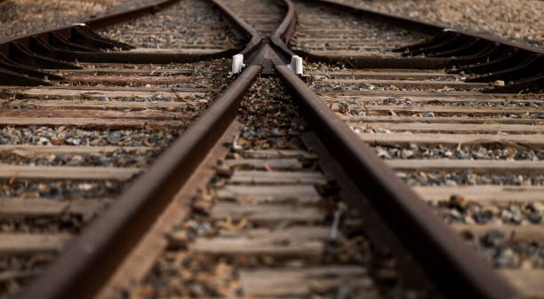 Tren Pictures | Download Free Images on Unsplash