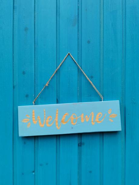 100+ Welcome Images | Download Free Pictures & Stock Photos On Unsplash