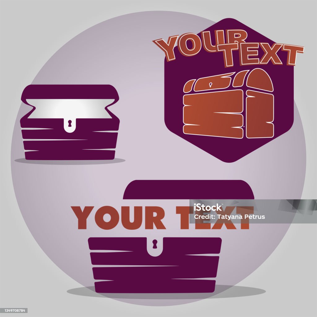Logo Elemen Grafis Dada Coklat Ilustrasi Stok - Unduh Gambar Sekarang ... Logo Elemen Grafis Dada Coklat Ilustrasi Stok - Unduh Gambar Sekarang ...