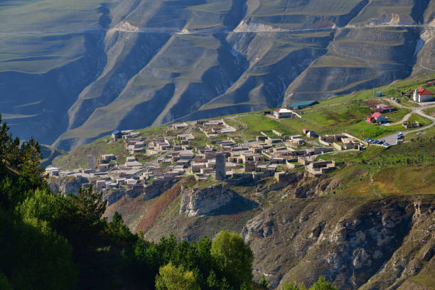 Chechnya Pictures | Download Free Images on Unsplash