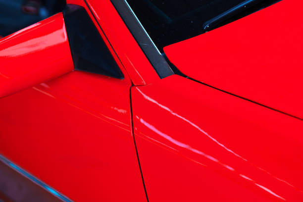 80s Car Pictures | Download Free Images on Unsplash