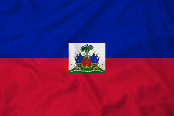 500+ Haiti Pictures | Download Free Images on Unsplash