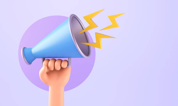 100+ Megaphone Pictures | Download Free Images on Unsplash