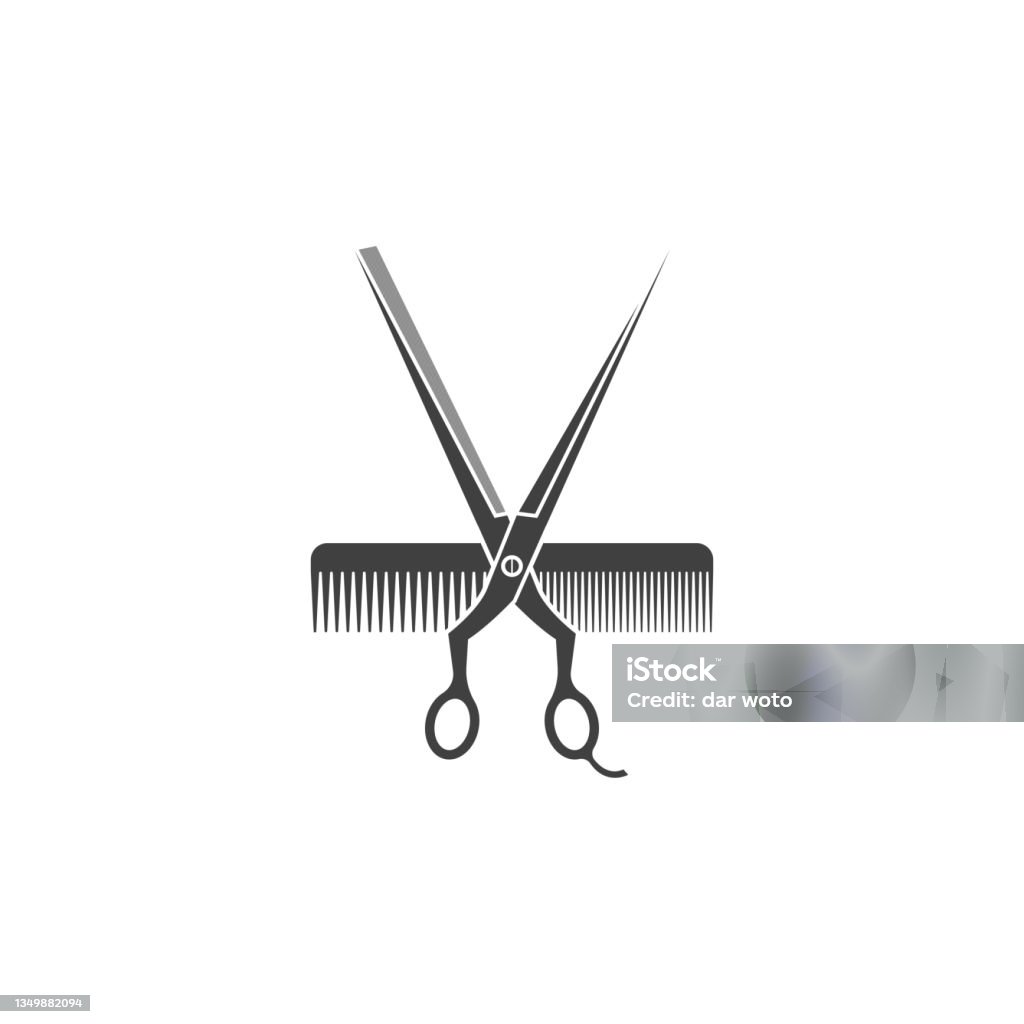 Barber Shop Ilustrasi Desain Ikon Vektor Ilustrasi Stok - Unduh Gambar ... Barber Shop Ilustrasi Desain Ikon Vektor Ilustrasi Stok - Unduh Gambar ...