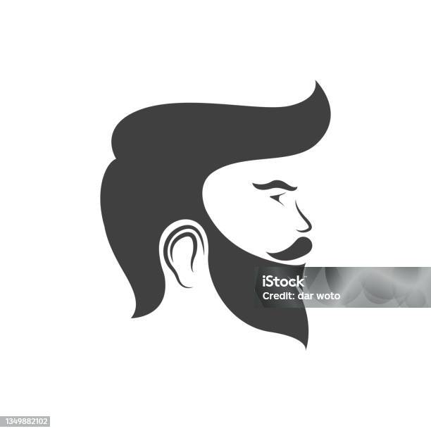 Barber Shop Ilustrasi Desain Ikon Vektor Ilustrasi Stok - Unduh Gambar ... Barber Shop Ilustrasi Desain Ikon Vektor Ilustrasi Stok - Unduh Gambar ...