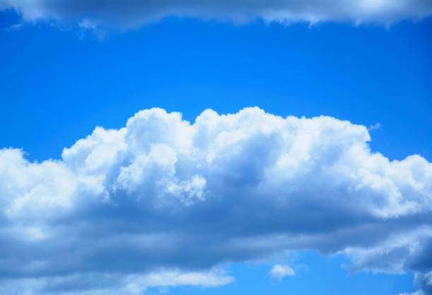 Free massive clouds stock photos. Download the best free massive clouds ...