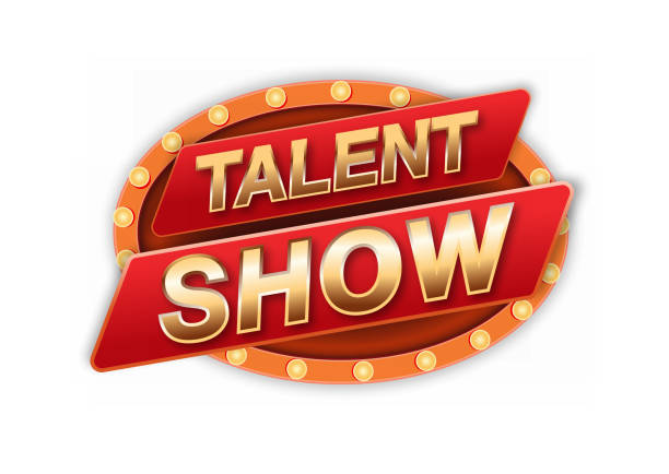 Free talent showcase stock photos. Download the best free talent ...