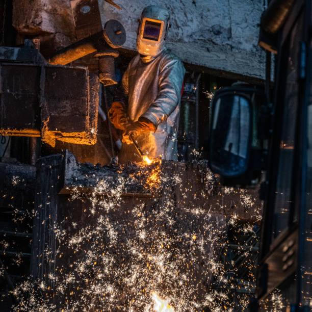 500+ Steel Pictures [HD] | Download Free Images on Unsplash