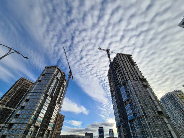 Building Complex Pictures | Download Free Images on Unsplash