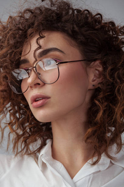 Fashion Glasses Pictures | Download Free Images on Unsplash