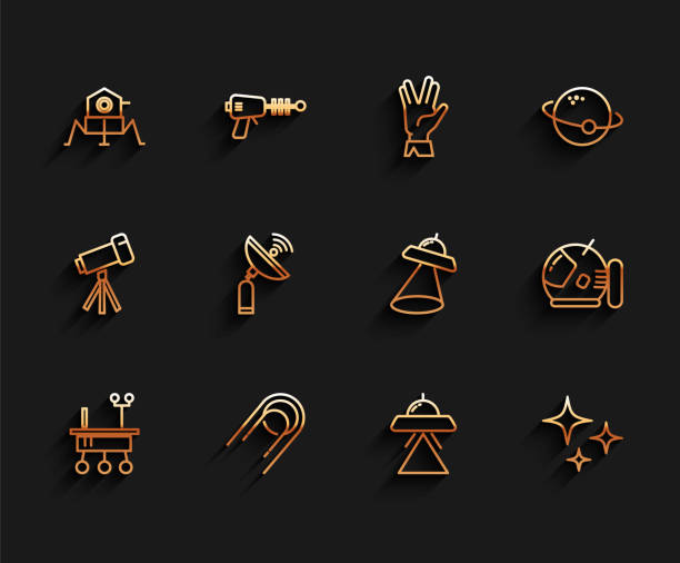 10+ Golden Symbol Mars Clip Art Stock Illustrations, Royalty-Free ... 10+ Golden Symbol Mars Clip Art Stock Illustrations, Royalty-Free ...