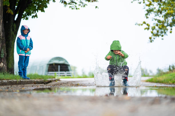 750+ Puddle Pictures | Download Free Images on Unsplash