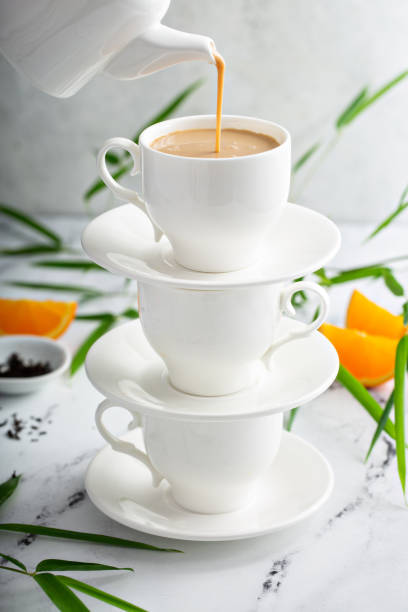 Milktea Pictures | Download Free Images on Unsplash